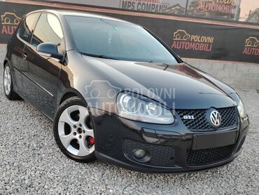 Volkswagen Golf 5 | Polovni automobili - auto oglasi