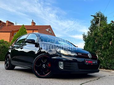 DN CARS - auto plac, Niš | Polovni automobili - auto oglasi, prodaja ...