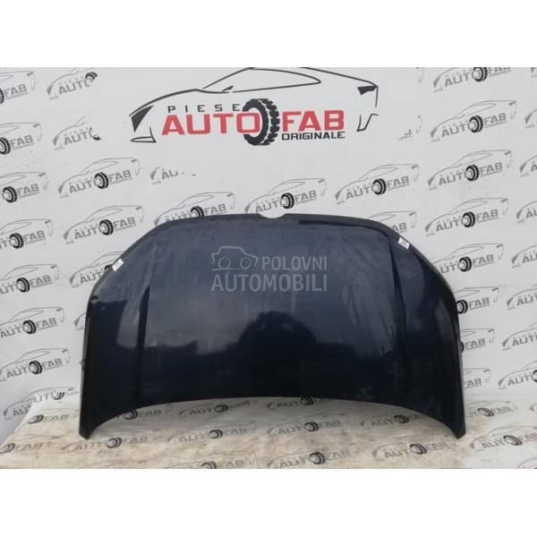 Hauba za Volkswagen Caddy od 2020. do 2024. god. | Auto delovi ...