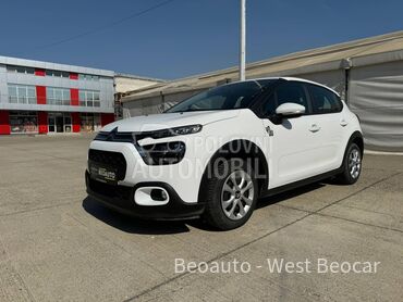 Beoauto - West Beocar - auto salon, Beograd | Polovni automobili - auto ...