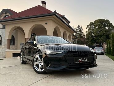 S&T AUTO - auto plac, Futog | Polovni automobili - auto oglasi, prodaja ...