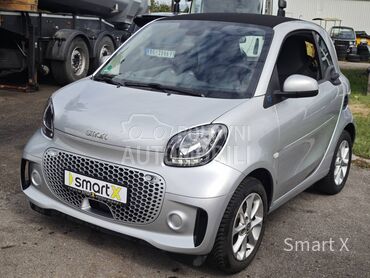 Smart | Polovni automobili - auto oglasi