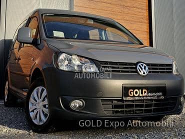 GOLD Expo Automobili - auto plac, Futog | Polovni automobili - auto ...