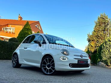 DN CARS - auto plac, Niš | Polovni automobili - auto oglasi, prodaja ...