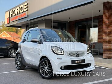 FORCE LUXURY CARS - auto plac, Mladenovac | Polovni automobili - auto ...