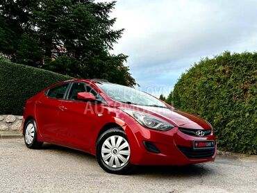 DN CARS - auto plac, Niš | Polovni automobili - auto oglasi, prodaja ...