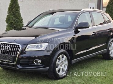 ALF AUTOMOBILI - auto plac, Obrenovac | Polovni automobili - auto ...