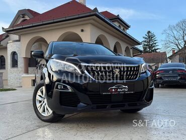 S&T AUTO - auto plac, Futog | Polovni automobili - auto oglasi, prodaja ...