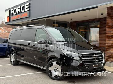 FORCE LUXURY CARS - auto plac, Mladenovac | Polovni automobili - auto ...