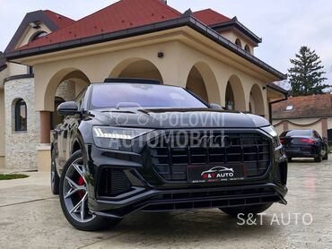 S&T AUTO - auto plac, Futog | Polovni automobili - auto oglasi, prodaja ...