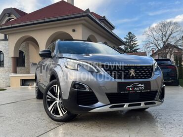 S&T AUTO - auto plac, Futog | Polovni automobili - auto oglasi, prodaja ...