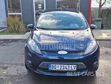 BEST CARS 011 - auto plac, Beograd | Polovni automobili - auto oglasi ...