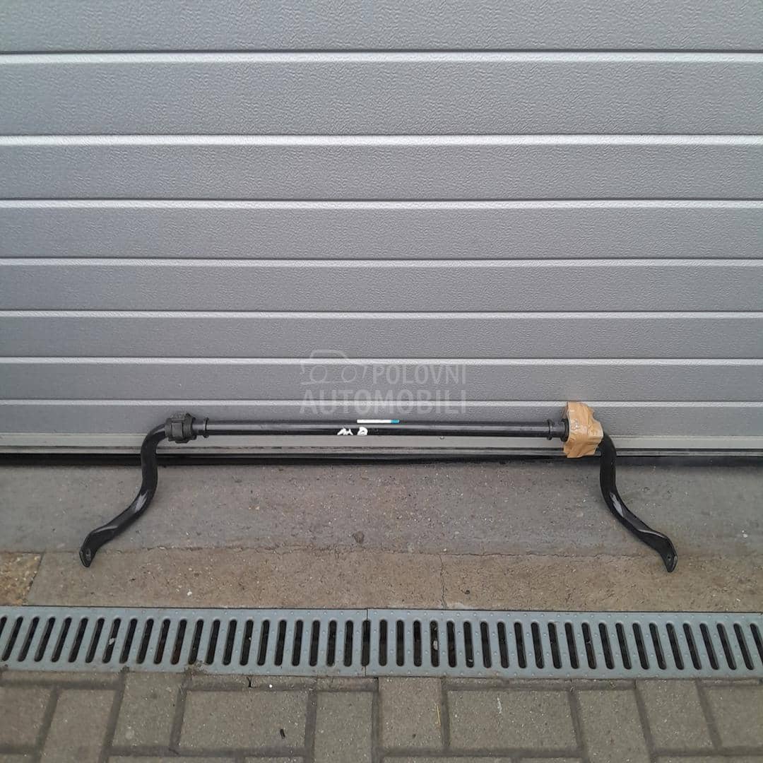 Balans stangla za Audi A4, A5, A4 Allroad | Auto delovi | Polovni ...