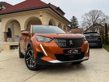 S&T AUTO - auto plac, Futog | Polovni automobili - auto oglasi, prodaja ...