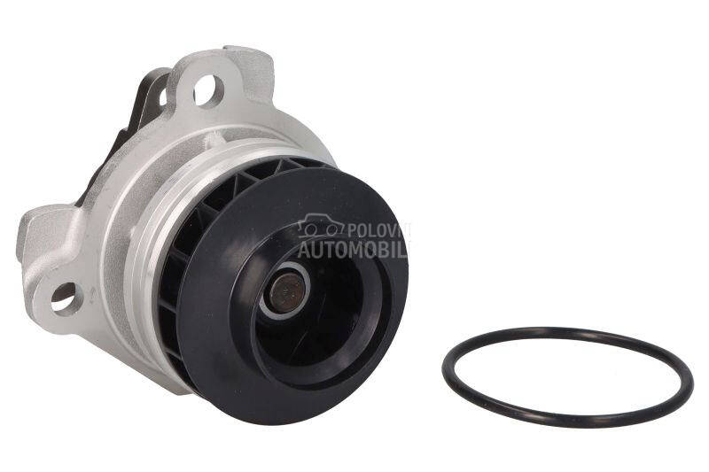 Pumpa Vode za Renault Laguna od 2012. do 2015. god. - 2101000Q0C | Auto ...
