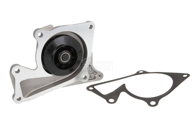 Pumpa Vode za Renault Clio od 2007. do 2012. god. - 210105481R | Auto ...