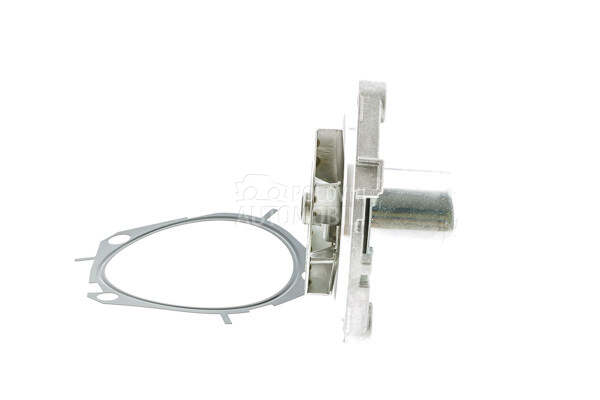 Pumpa Vode za Jeep Renegade od 2014. do 2020. god. - 46804051 | Auto ...