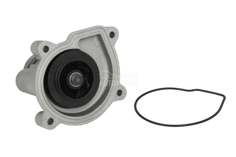Pumpa Vode za Volkswagen Polo od 2009. do 2022. god. - 03C121005B ...