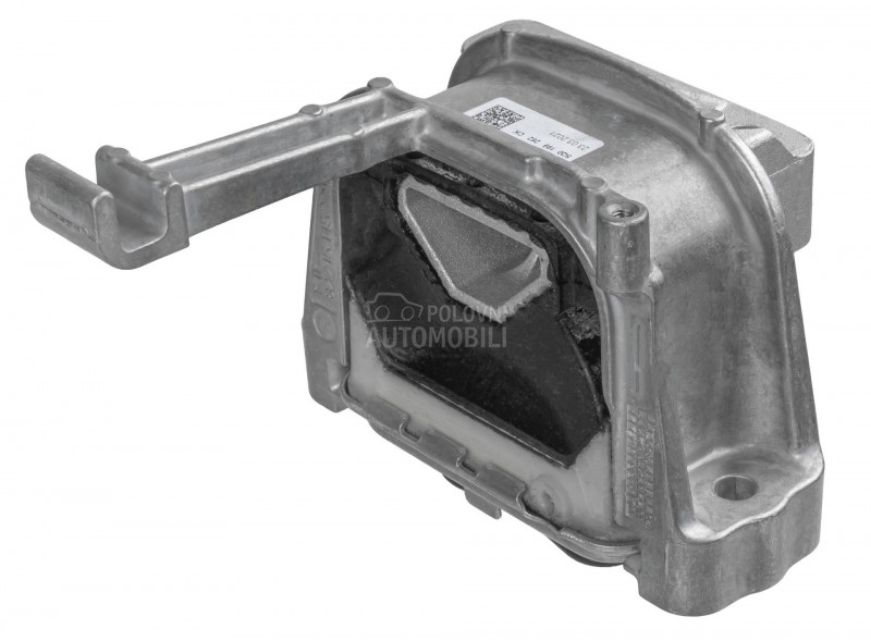 Nosac drzac motora za Škoda Kamiq od 2019. do 2020. god. - 5Q0 199 262 ...