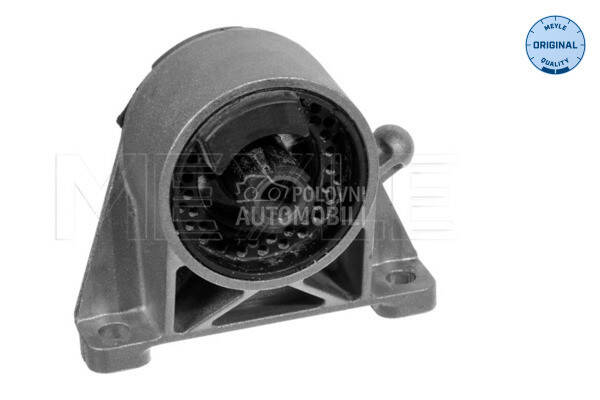 Nosac drzac motora za Opel Astra od 2000. do 2005. god. - 90538576 ...