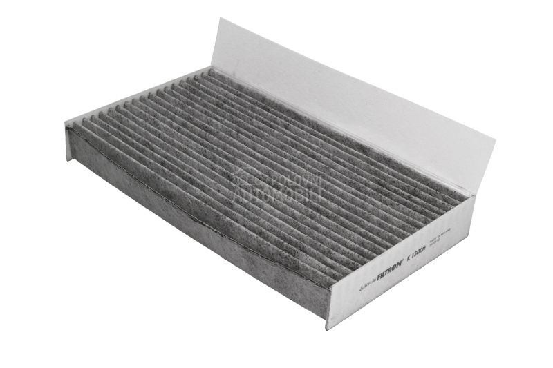 Filter kabine za Renault Megane od 2008. do 2017. god. - 272773488R ...
