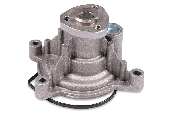 Pumpa Vode za Volkswagen Golf od 2009. do 2013. god. - 03C121005N ...