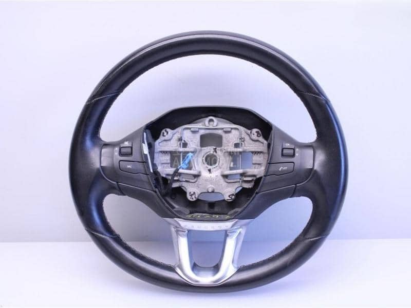 Volan za Peugeot 2008, 208, 308 ... od 2014. do 2024. god. - 122624 ...