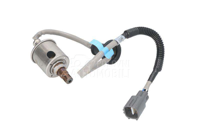 Lambda sonda za Lada Niva od 1976. do 2015. god. - 8946530710 | Auto delovi | Polovni Automobili