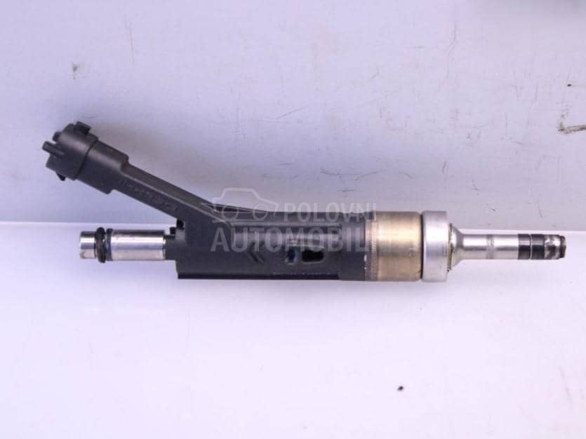 Dizna za Peugeot 2008, 208, 308 ... od 2015. do 2024. god. - 42027221 ...