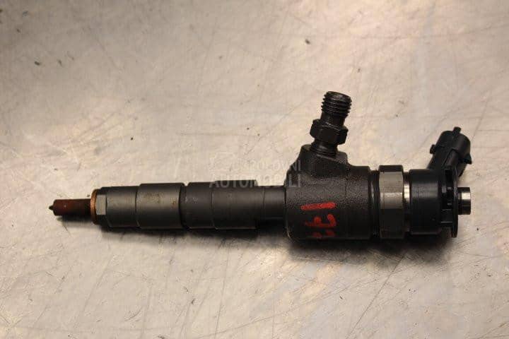 Dizna za Peugeot 2008, 208, 308 ... od 2015. do 2024. god. - 42027221 ...