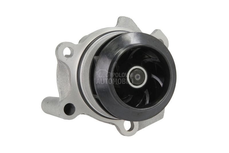 Pumpa vode SIL za Volkswagen Passat od 2005. do 2011. god. - 03L121011 ...