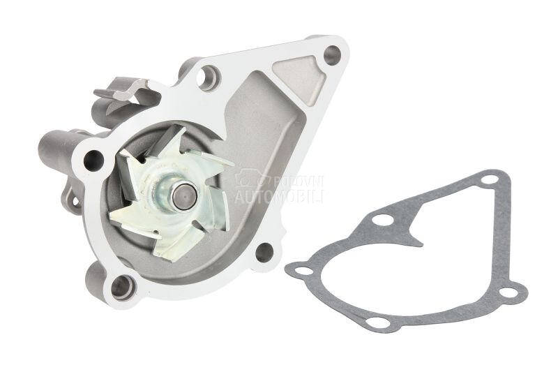 Pumpa Vode za Hyundai Accent od 1994. do 2000. god. - 2510026900 | Auto ...