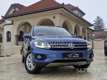 S&T AUTO - auto plac, Futog | Polovni automobili - auto oglasi, prodaja ...