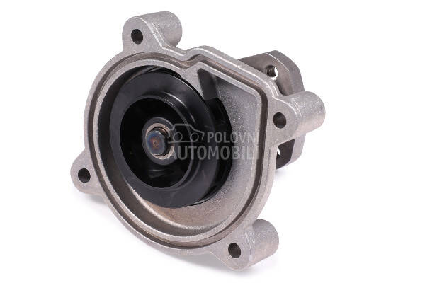 Pumpa Vode za Volkswagen Golf od 2003. do 2009. god. - 03C 121 008 JV ...