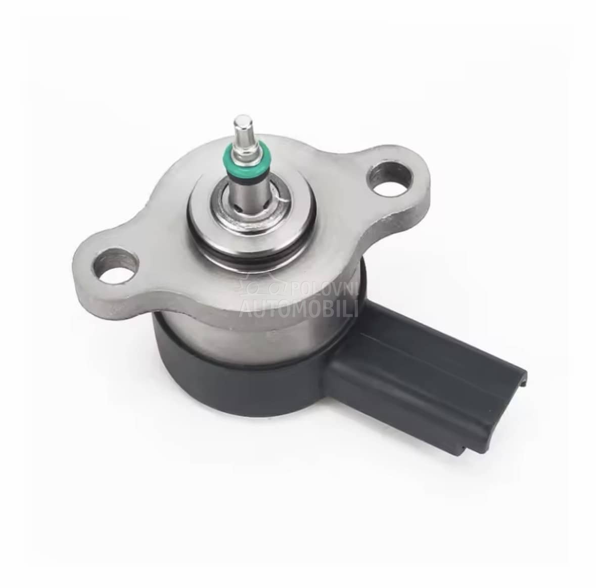 NOV Regulator pritiska 1.3 MJT za Fiat Doblo | Auto delovi | Polovni ...