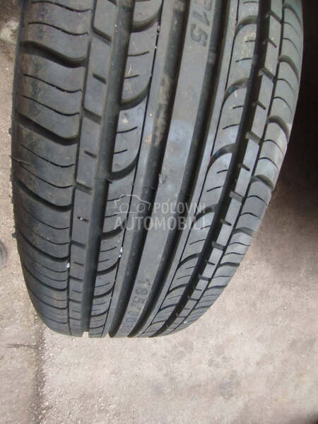 REZERVNA GUMA za Dacia Logan | Auto delovi | Polovni Automobili