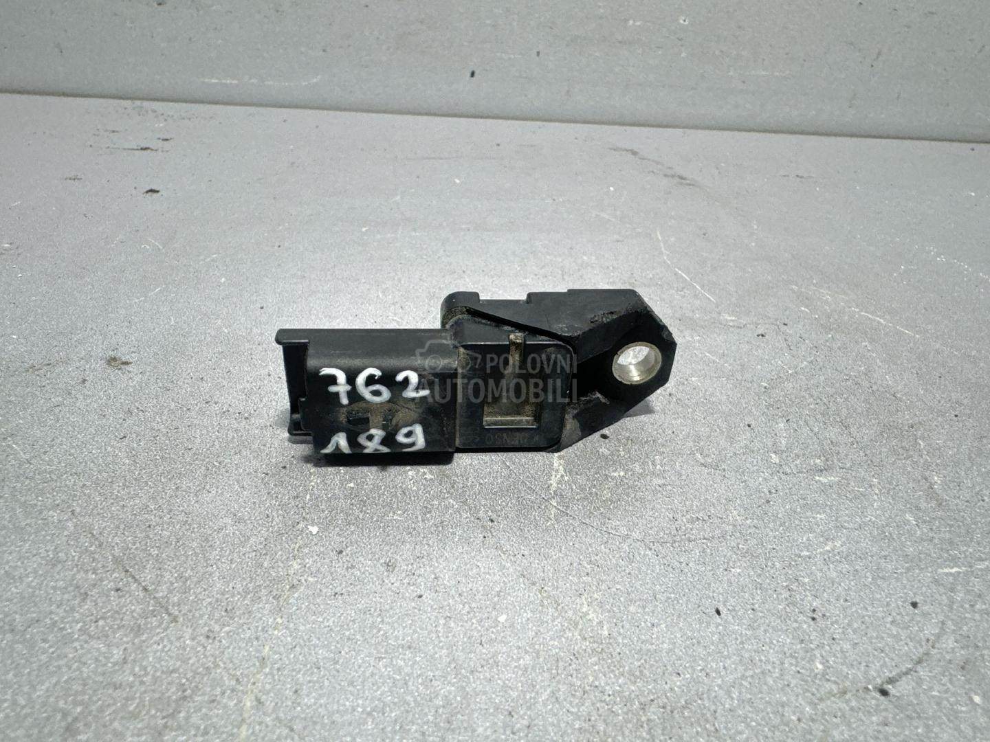 MAP SENZOR za Citroen C3 - 9675320480 | Auto delovi | Polovni Automobili