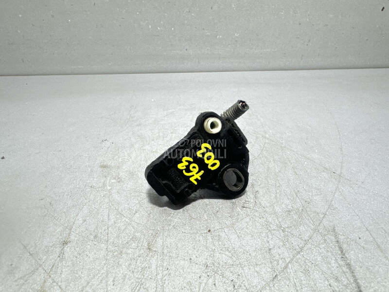 SENZOR RADILICE za Peugeot 2008 - 9664387380 | Auto delovi | Polovni ...