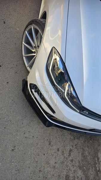 Volkswagen Golf 7 7.5R 7.5 R APR | Polovni Automobili