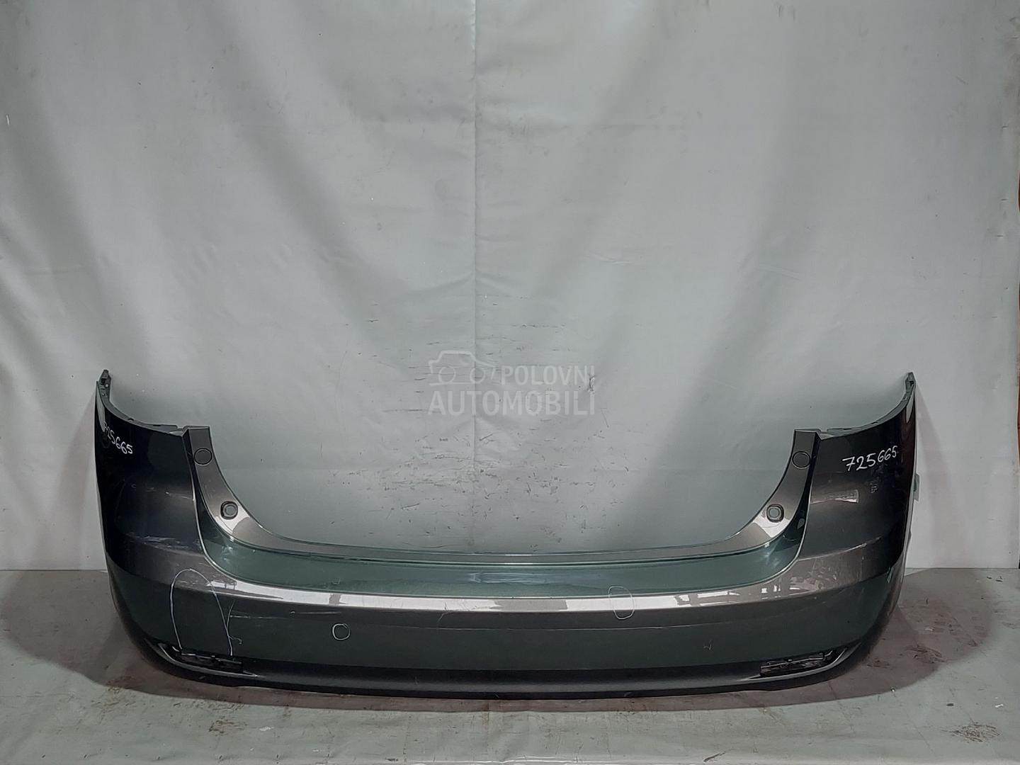 BRANIK za Toyota Avensis | Auto delovi | Polovni Automobili