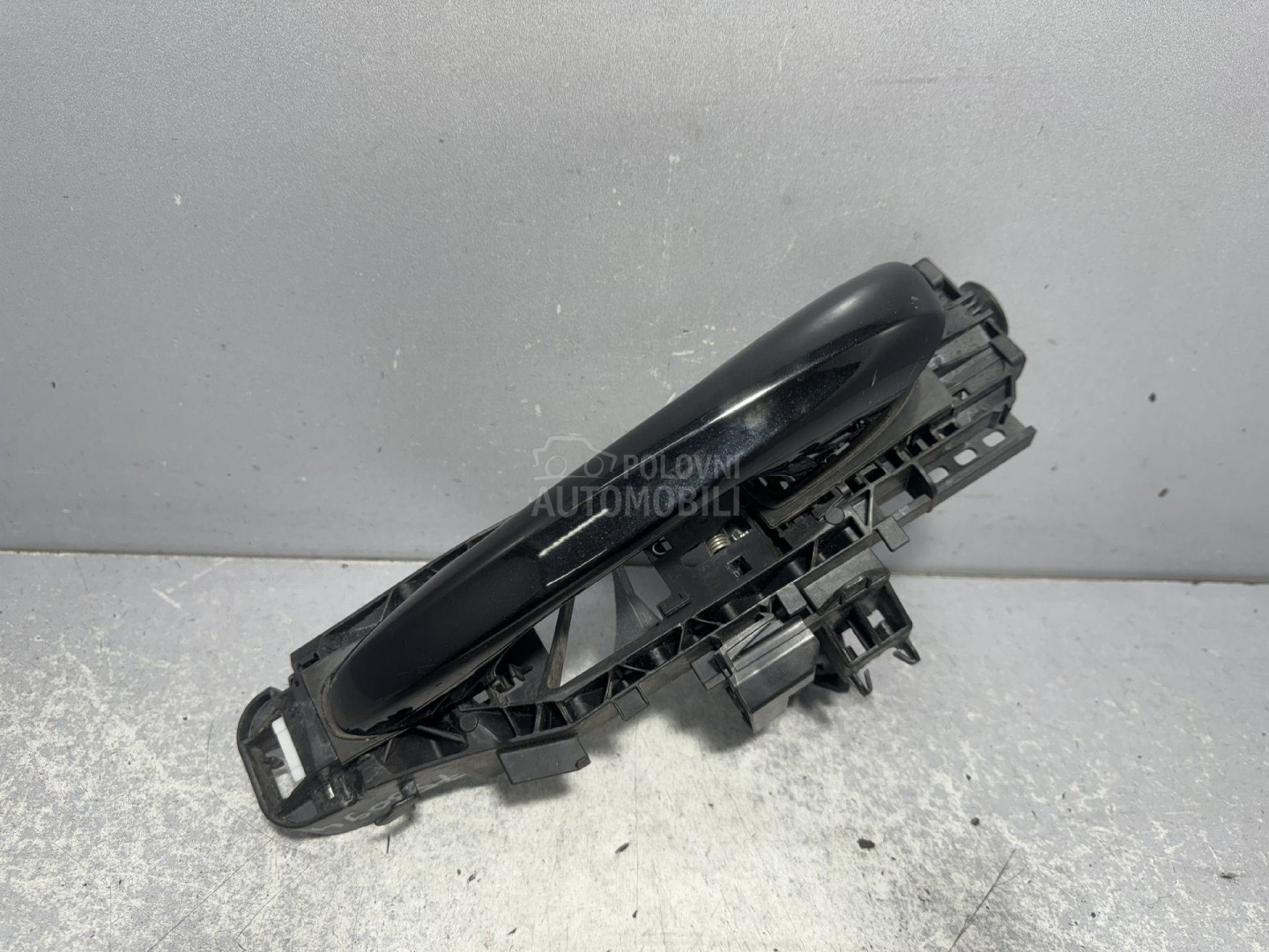 RUCKA VRATA za Mercedes Benz C Klasa - A0997601700 | Auto delovi ...