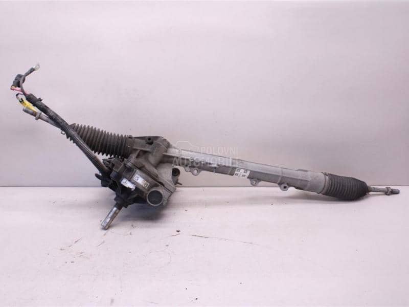 Letva volana za Peugeot 2008, 208, 308 ... od 2014. do 2025. god ...