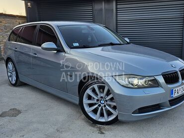 nemacka vozila - auto plac, Alibunar | Polovni automobili - auto oglasi ...