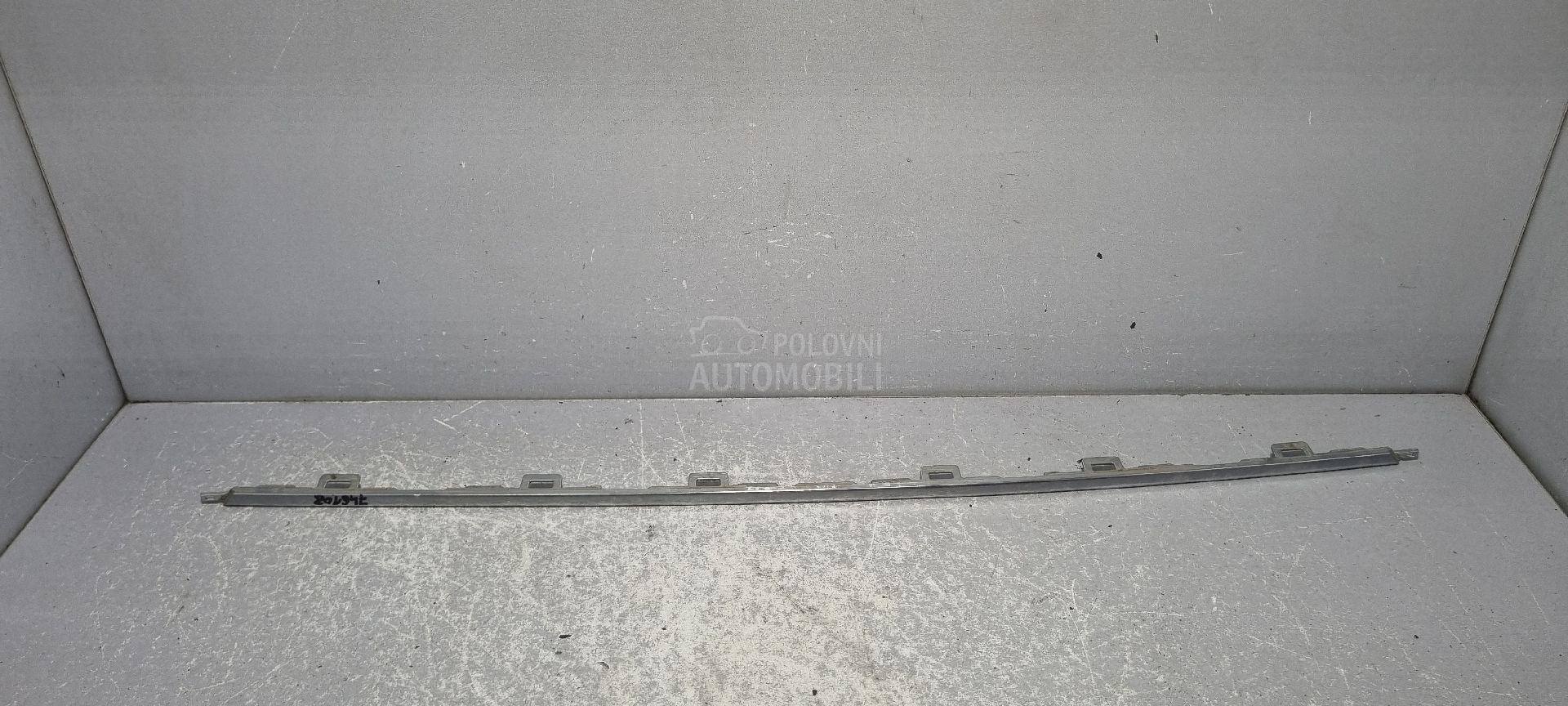 LAJSNA za Audi A5 - 3G0853835 | Auto delovi | Polovni Automobili