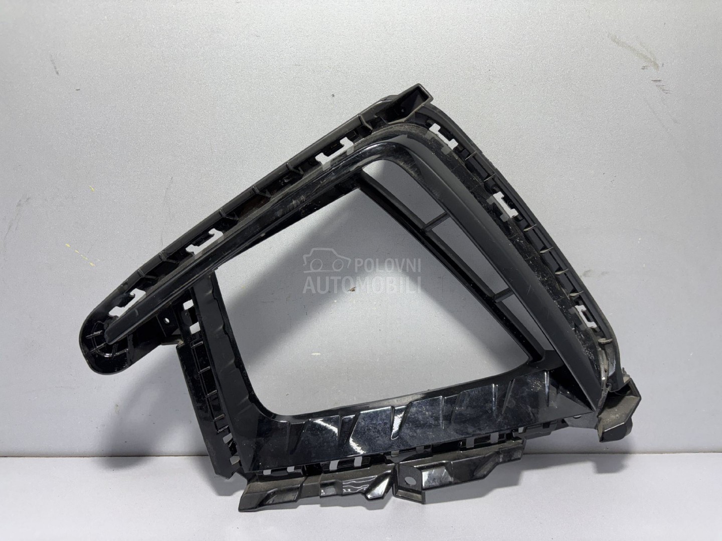 RESETKA BRANIKA za Hyundai Tucson - 865C1-N7CAO | Auto delovi | Polovni ...