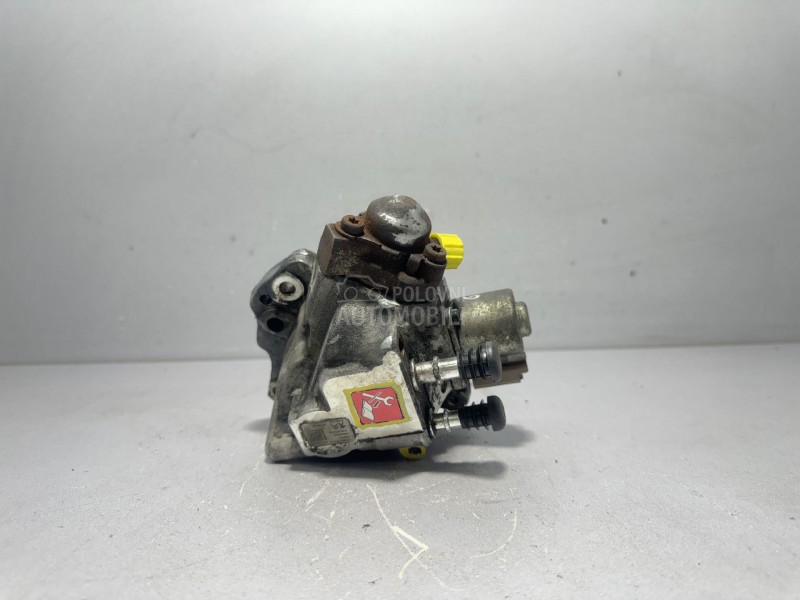 PUMPA VISOKOG PRITISKA za Ford Mondeo - 9674984480 | Auto delovi ...