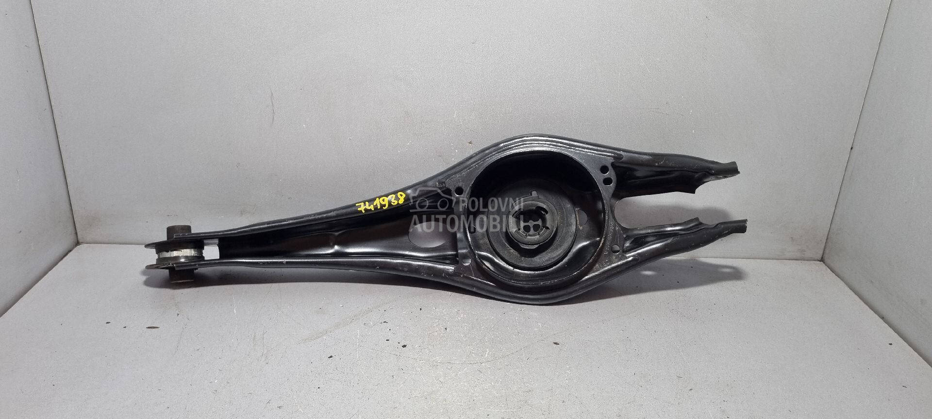 LAFETA za Volkswagen Golf 7 - 5Q0505311D | Auto delovi | Polovni Automobili