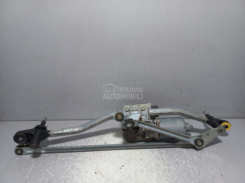 POLUGA BRISACA za Audi A4 - 8K1955023B | Auto delovi | Polovni Automobili