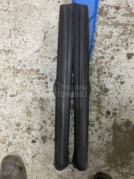 Keder guma na stubu za Opel Meriva od 2003. do 2010. god. | Auto delovi ...