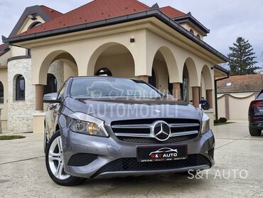 S&T AUTO - auto plac, Futog | Polovni automobili - auto oglasi, prodaja ...